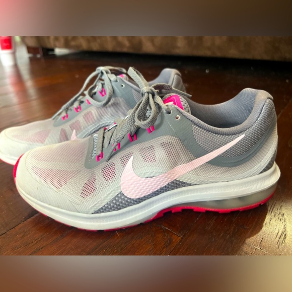 Nike | Shoes | Nike Max Dynasty 2 Shoes | Poshmark